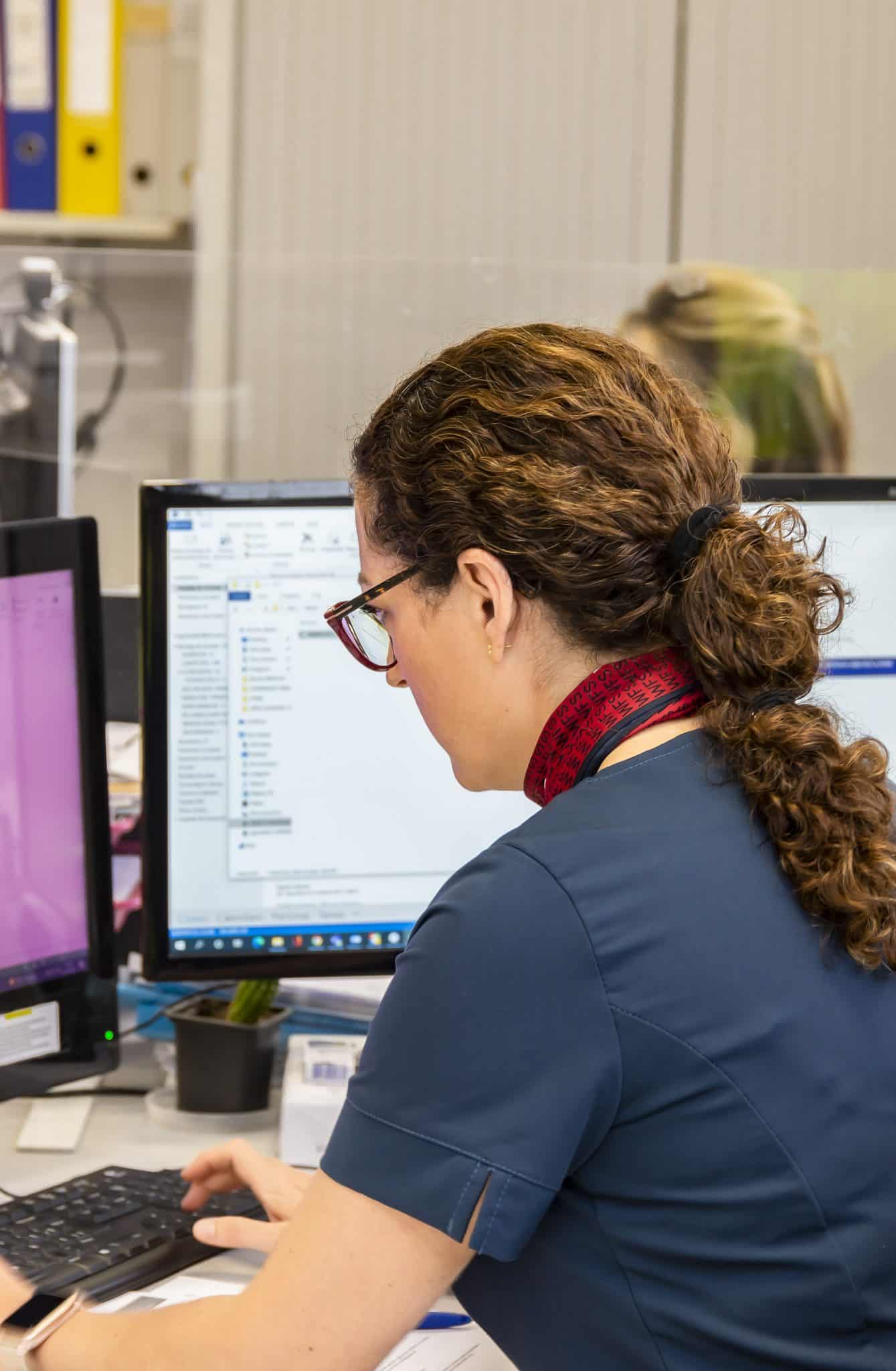 Worldwide Flight Services