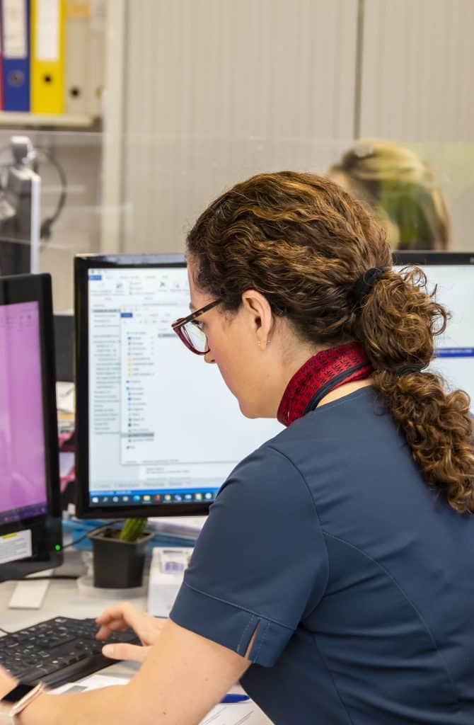 Worldwide Flight Services