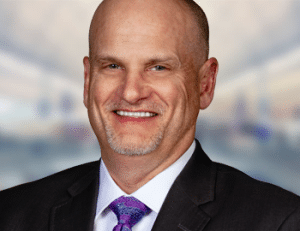 Worldwide Flight Services