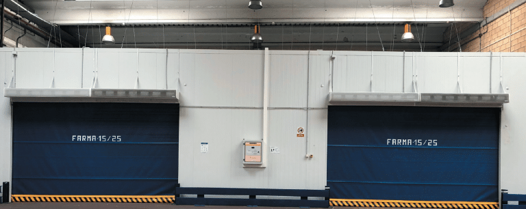 Worldwide Flight Services