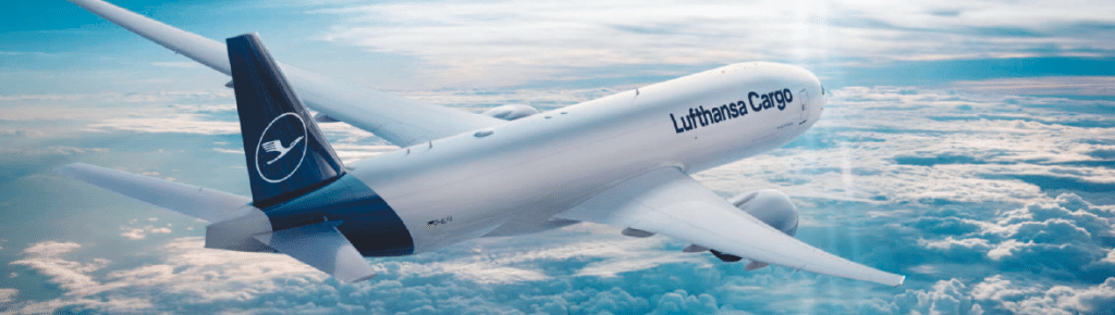 Worldwide Flight Services