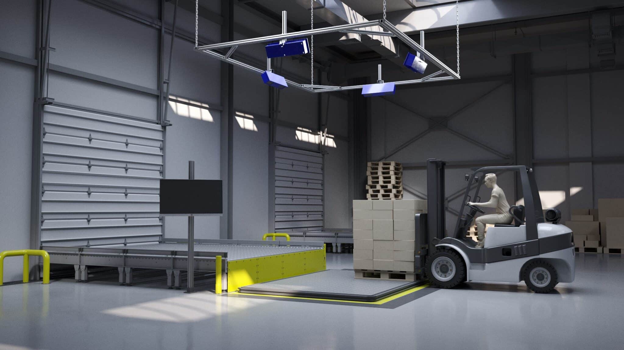 Worldwide Flight Services