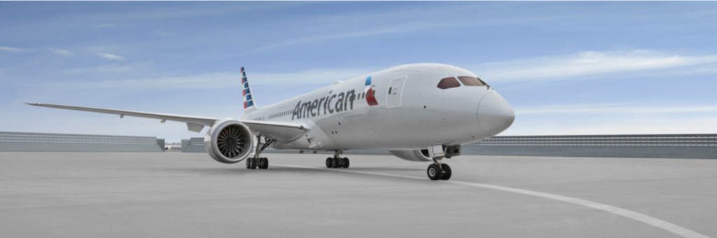 Worldwide Flight Services