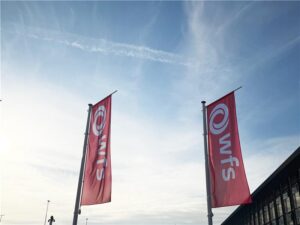 Worldwide Flight Services